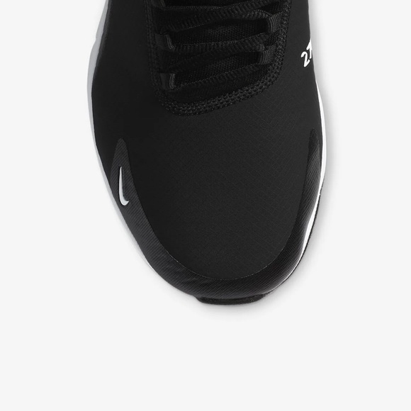 Nike | Shoes | Nike Air Max 27 G Golf Shoe | Poshmark
